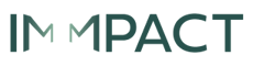 Immpact | Connecting Global Talent & Business