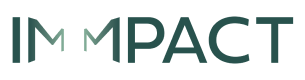 Immpact | Connecting Global Talent & Business